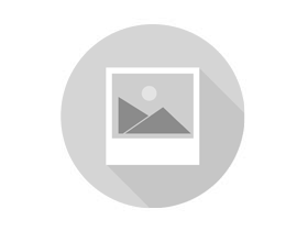 CAFETERAS PARA BAR | La máquina de café | La Máquina de Café